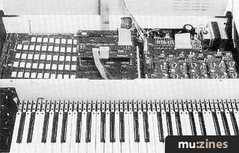 360 Systems Digital Keyboard (EMM Oct 84)
